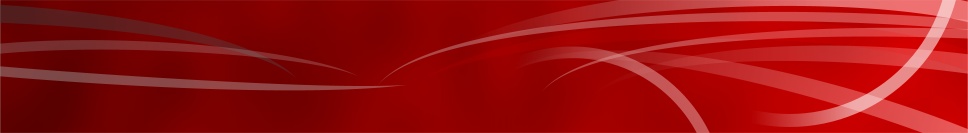 dr-red-header-bg | Digital Red